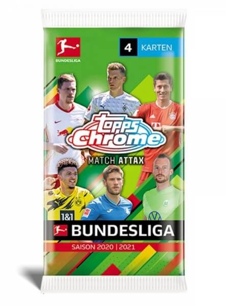 Veselý drak | Fotbalové sběratelské karty Topps Chrome Bundesliga Match ... Veselý drak | Fotbalové sběratelské karty Topps Chrome Bundesliga Match ...